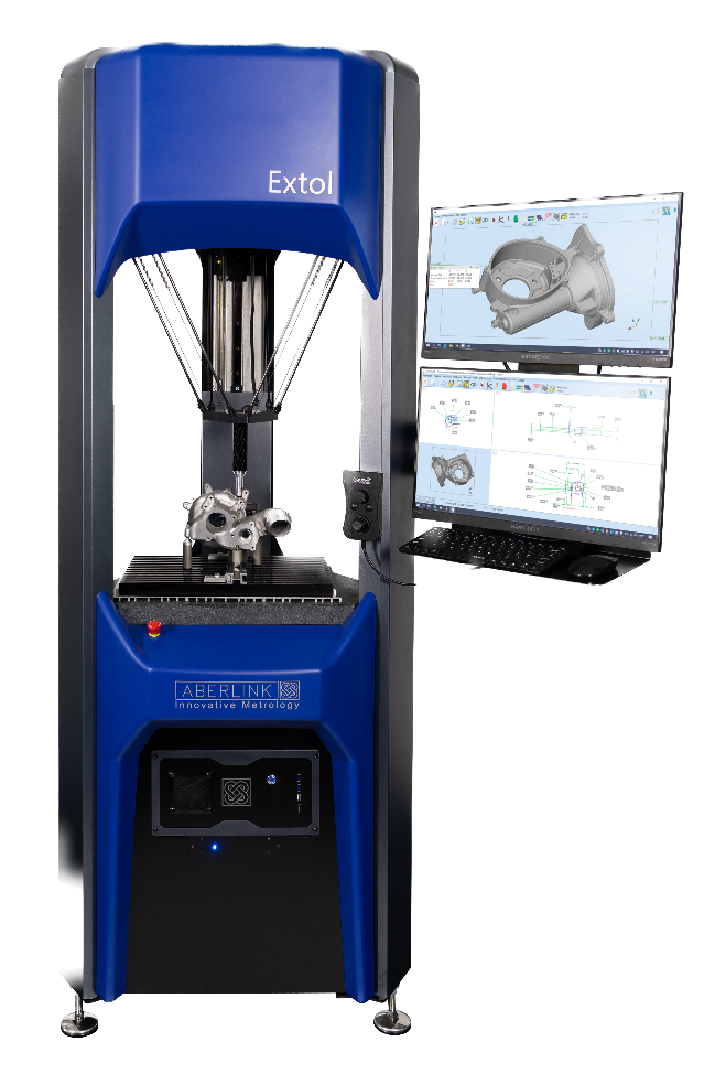 Index of /resources/Equipos_Ago_2023